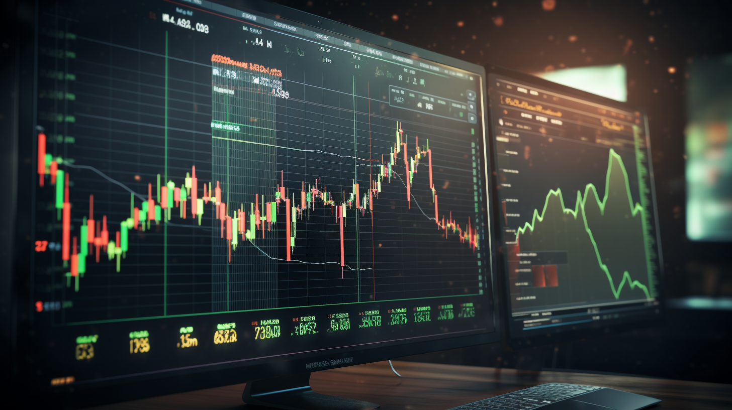 Cryptocurrency Market Cap Explained: Value and Analysis