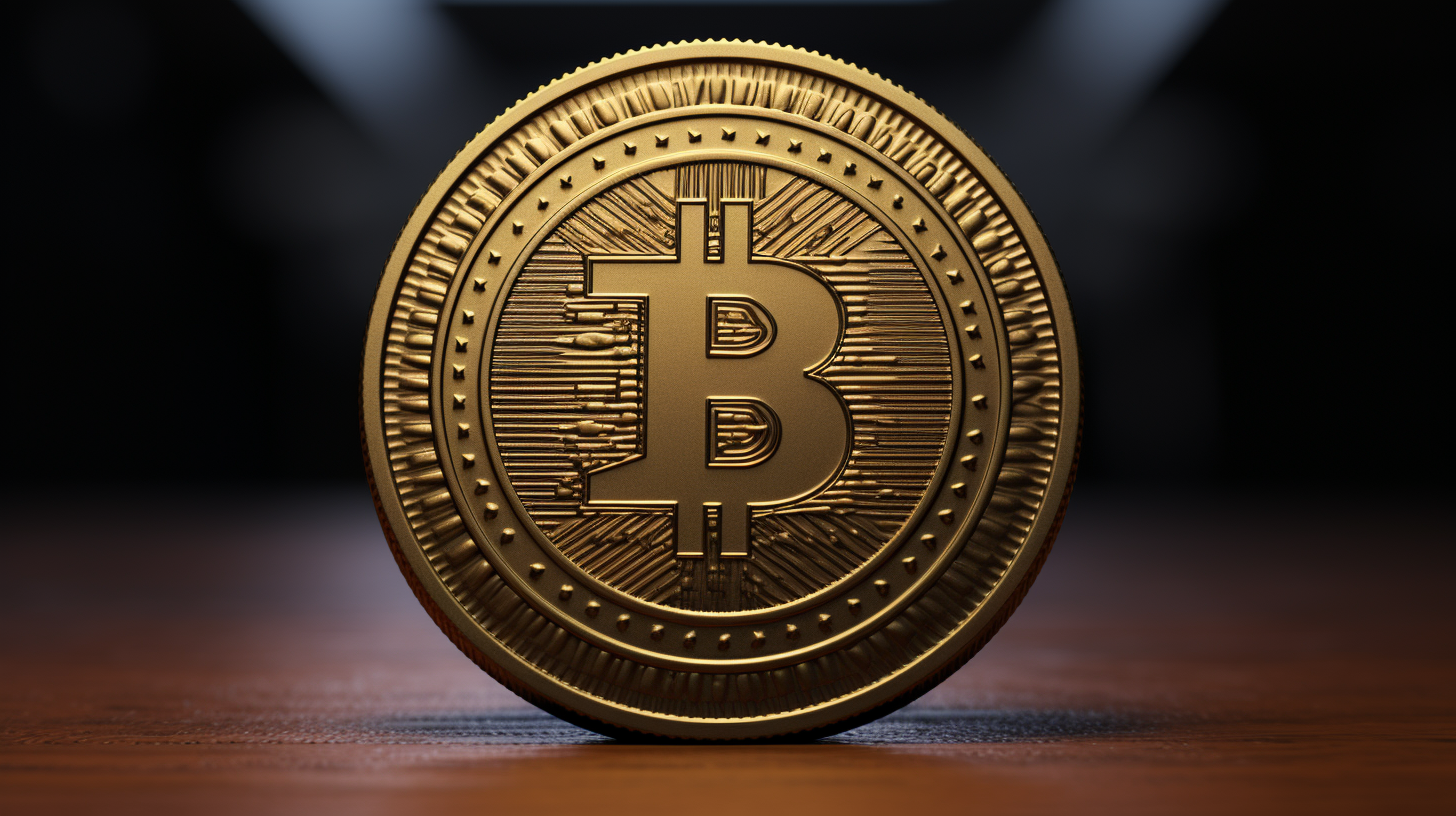 Ultimate Guide to Coin Market Cap: Understanding Crypto Value