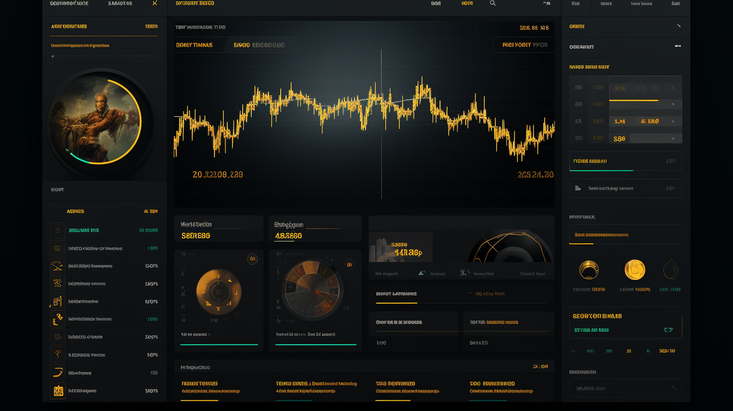 Binance Trading Essentials: Strategies, Tips, and Tools