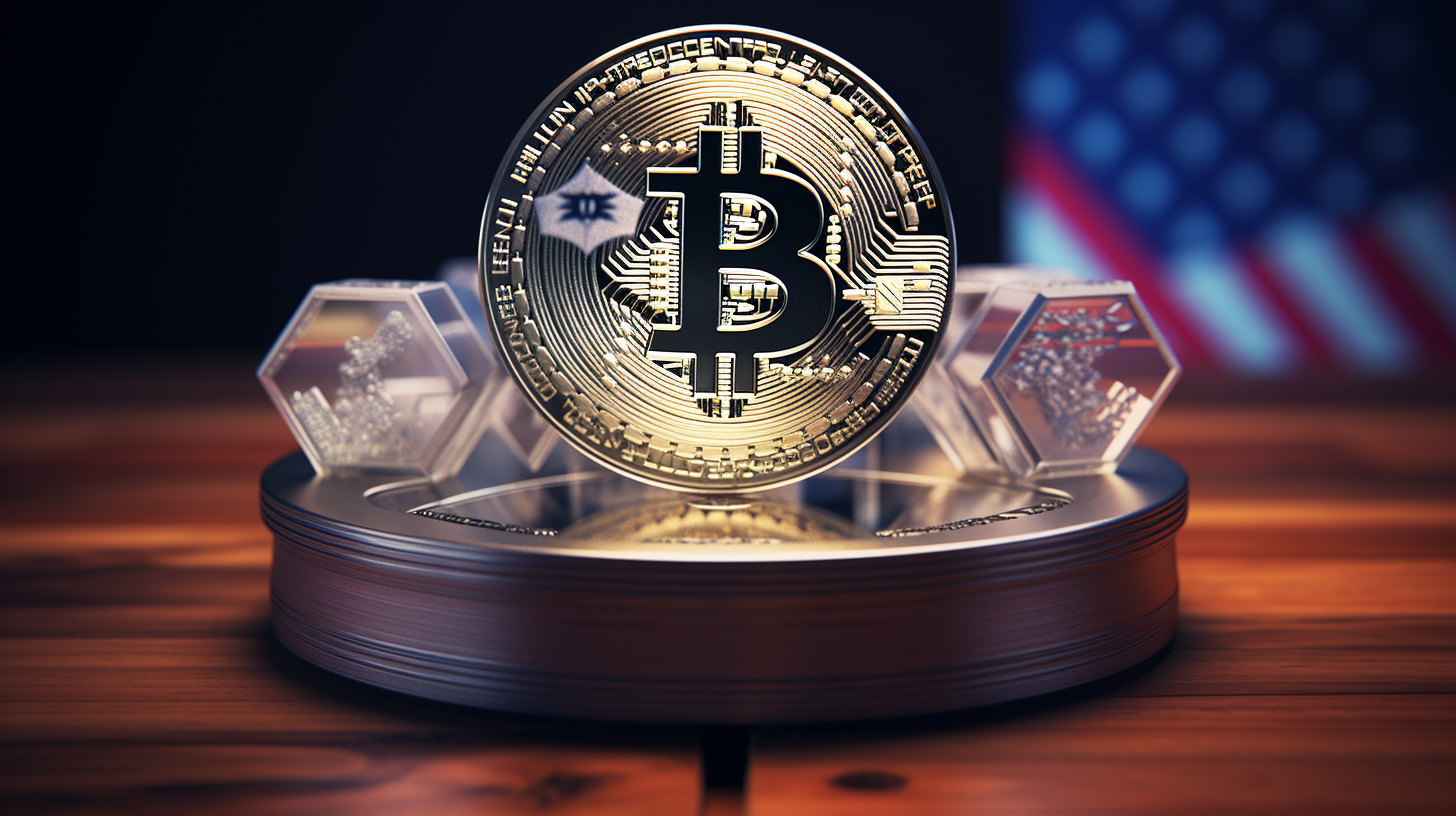 Top US Crypto Exchanges Reviewed: Secure & User-Friendly Platforms