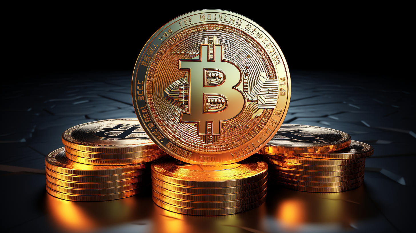 Exploring Virtual Currency: The Future of Digital Money Unveiled