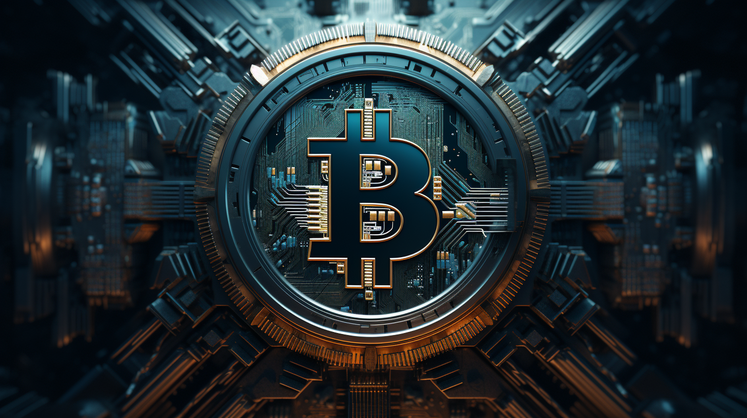 Understanding Different Cryptocurrency Types: A Comprehensive Guide Understanding Different Cryptocurrency Types: A Comprehensive Guide