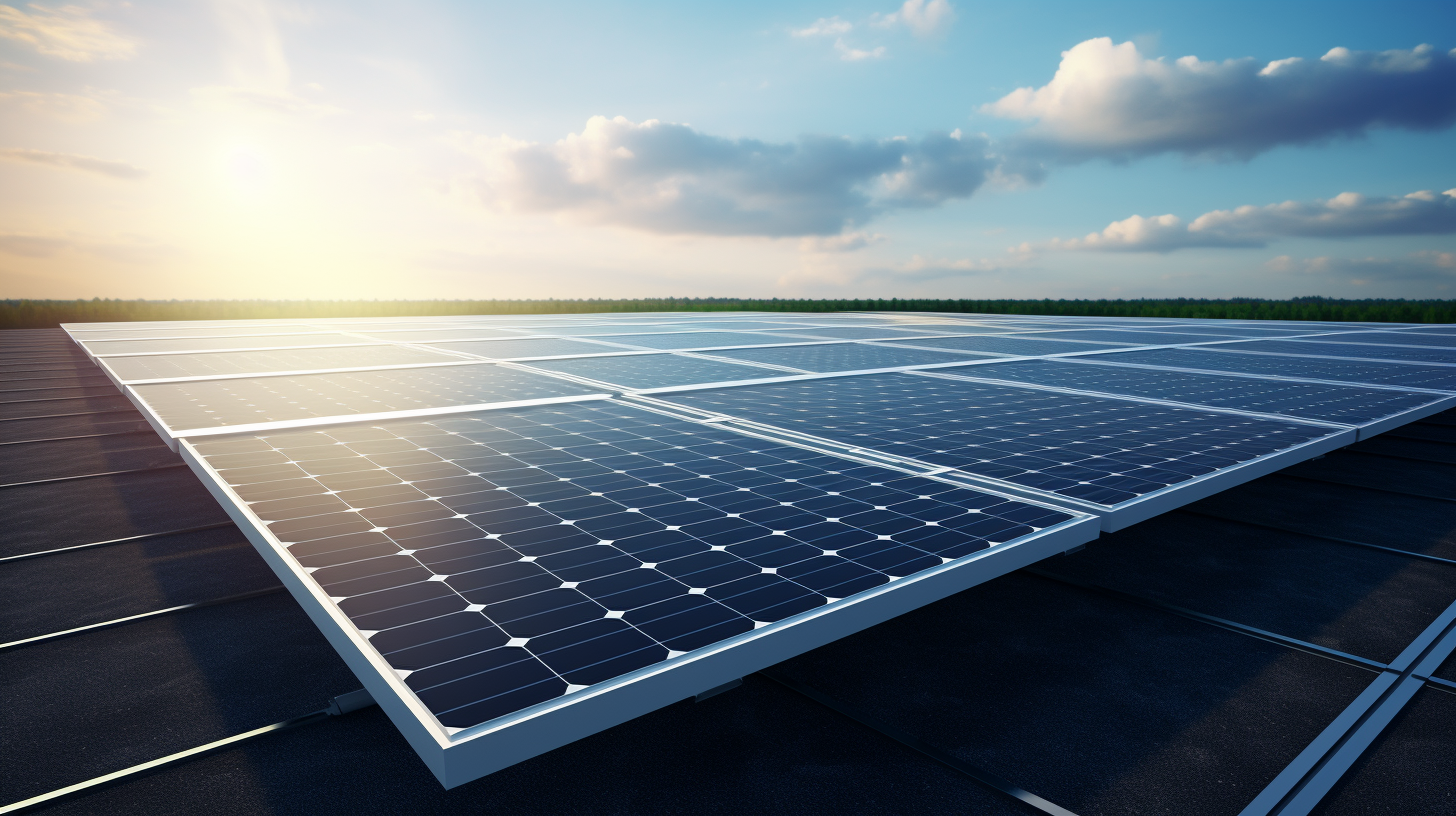 Solar Panels Explained: The Renewable Energy Revolution