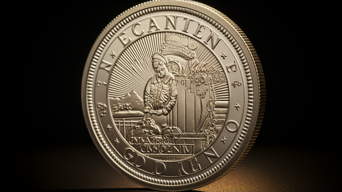 Live Coin Watch: Real-Time Cryptocurrency Prices & Market Data