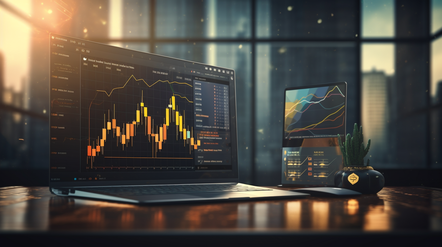 Complete Binance Trading Strategies Guide for Max Profits