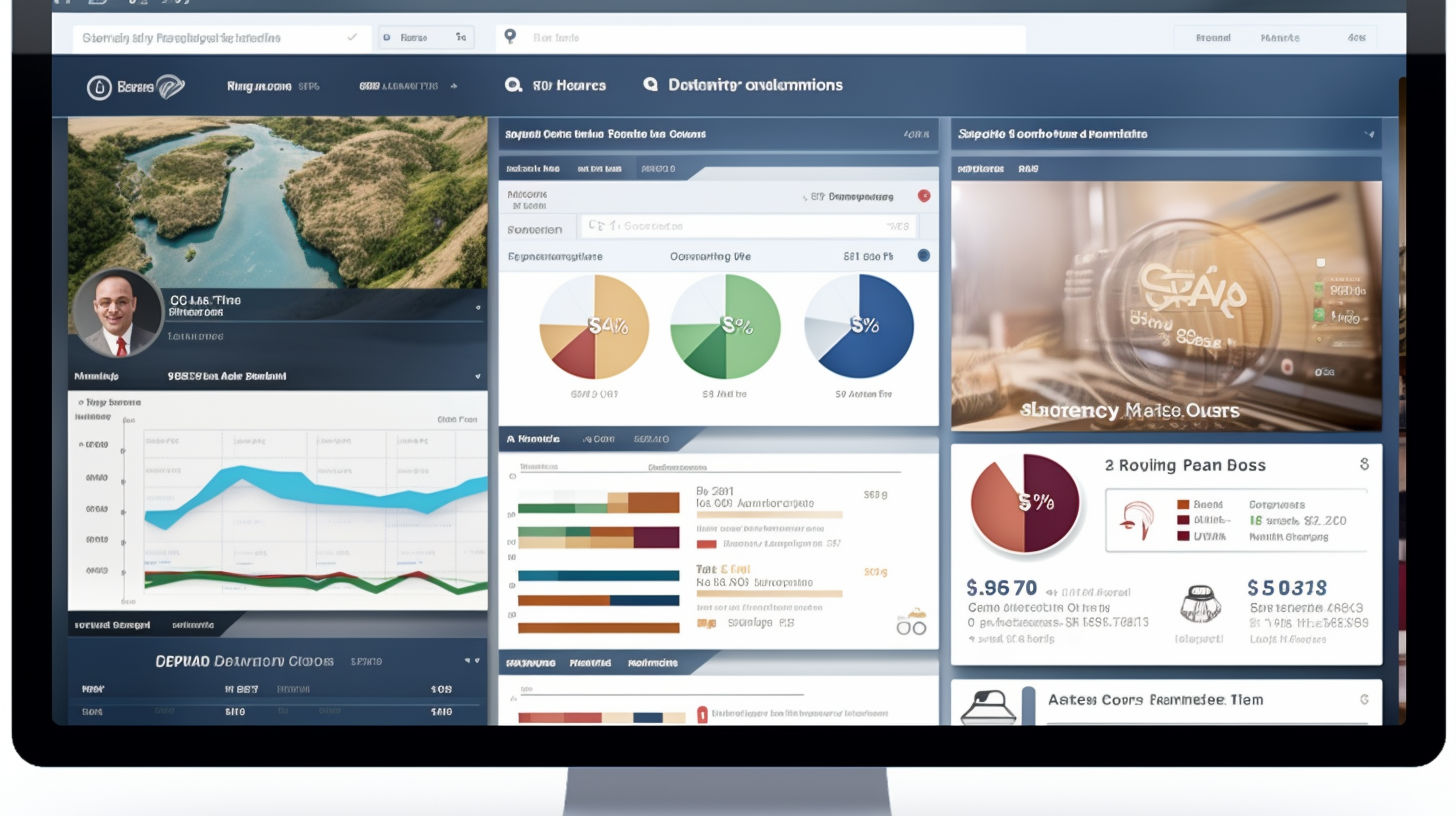 Top Small Business CRM Systems: Reviews & Buyer's Guide