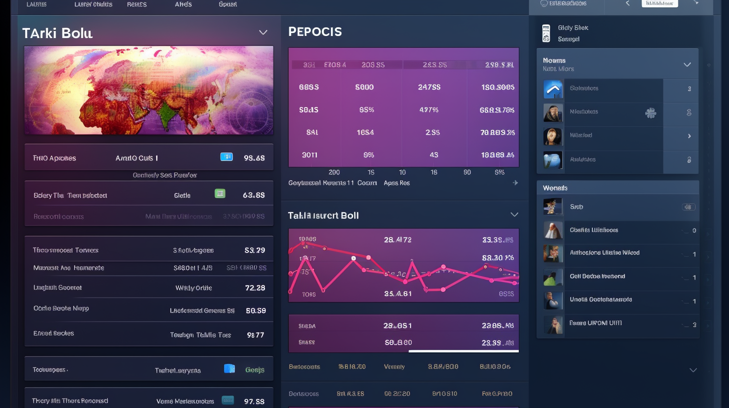 Free Payroll Software Trial: Streamline Your Business Today!