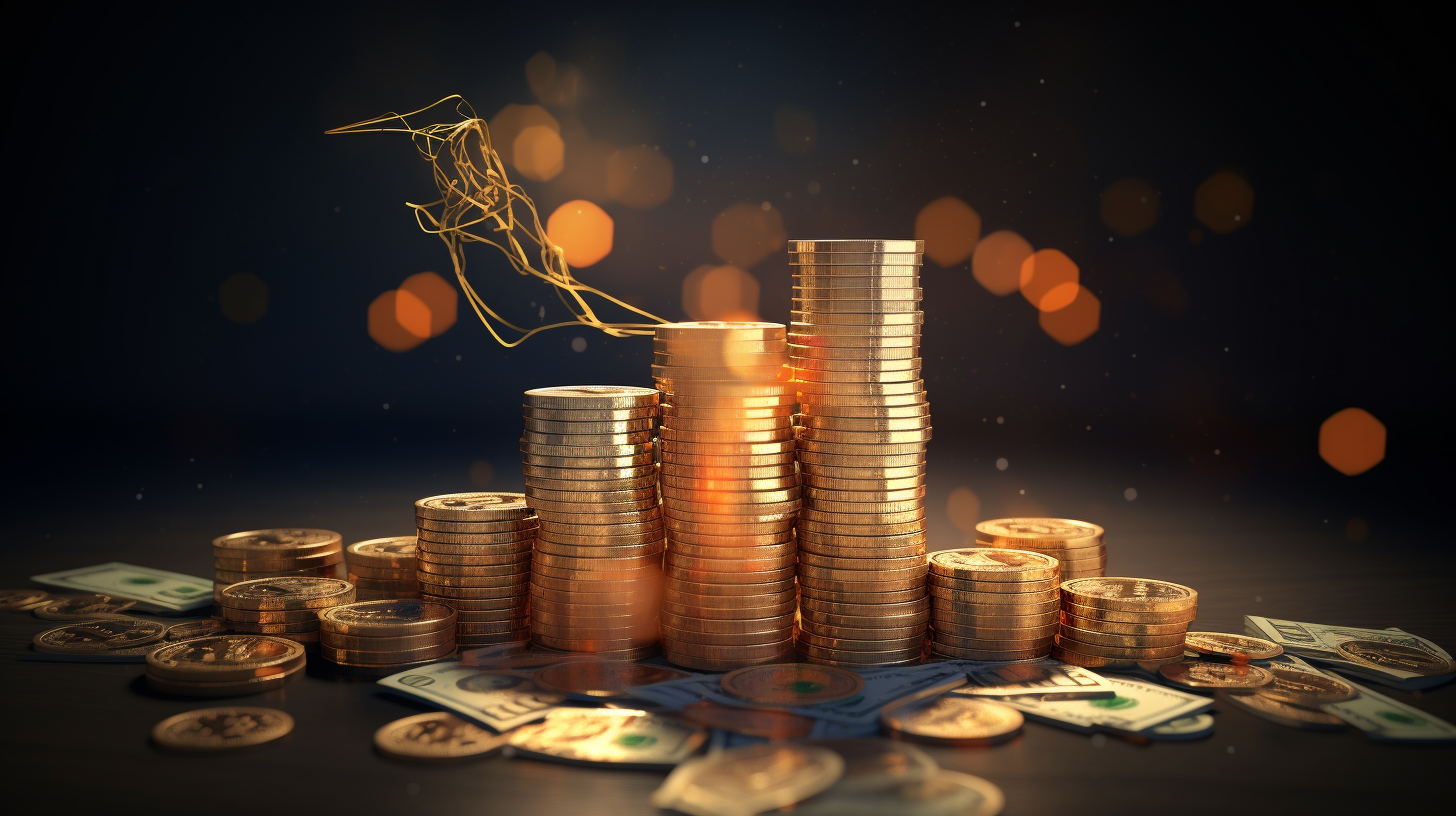 Smart Ways to Invest Money: Best Places and Strategies for 2023