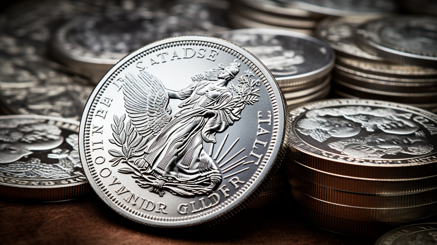 Pros and Cons of Investing in Silver: An Insider's Guide