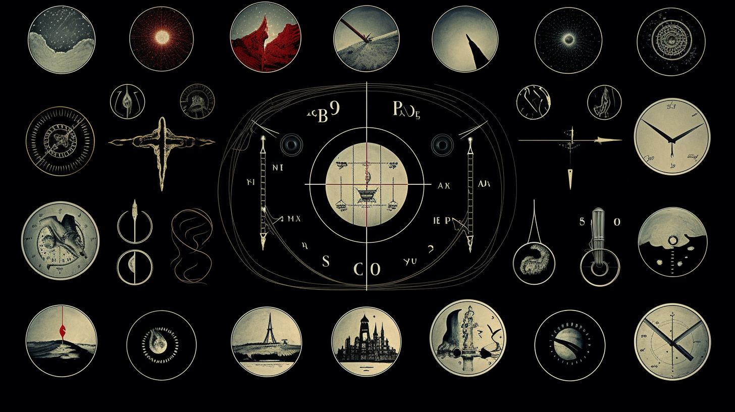 Best Symbols for Copy and Paste: Enhance Your Text Easily