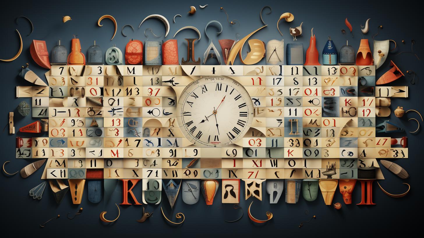 Ultimate Guide to Text Symbols: Elevate Your Online Communication