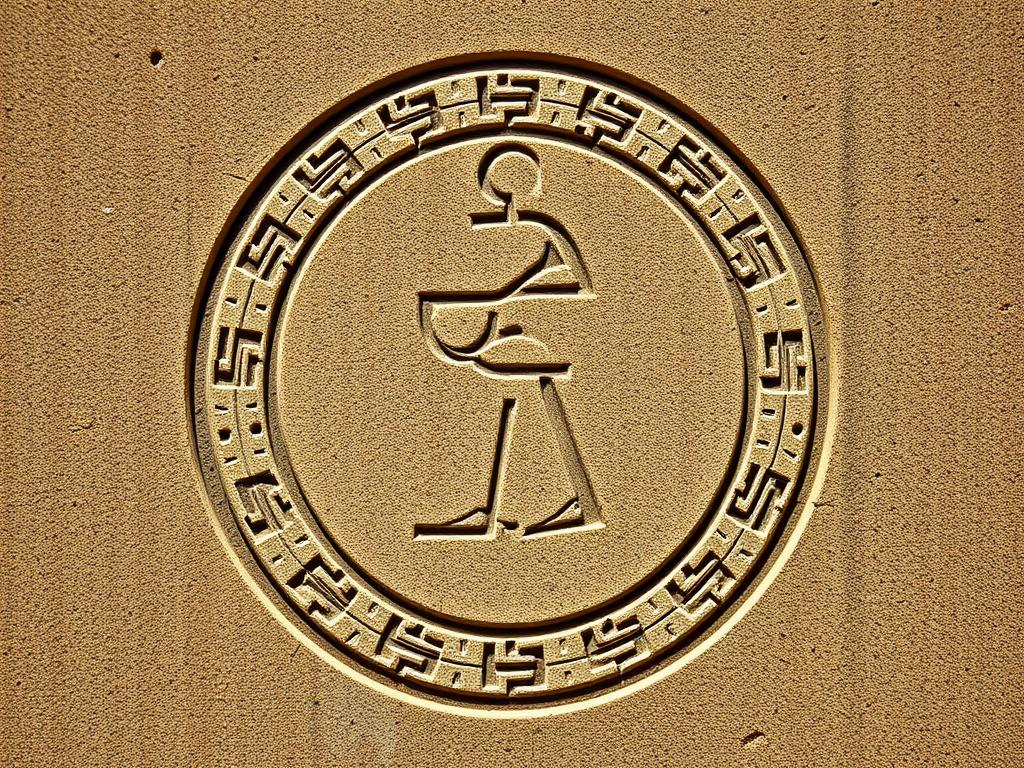 Unlocking the Mysteries of Ancient Symbols and Their Meanings