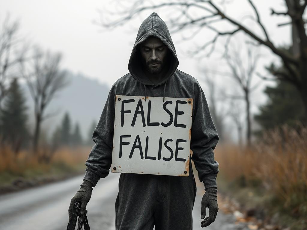 Exploring the Meaning and History of Native American Symbols